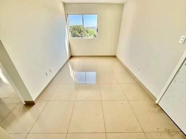 Apartamento com 2 quartos à venda por R 349.000,00 Copacabana Belo Horizonte/MG