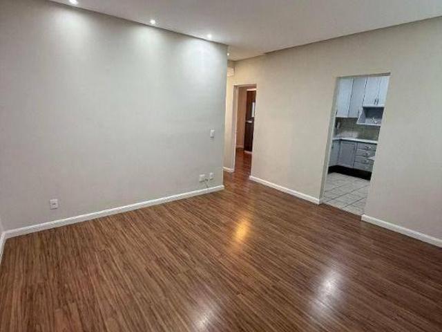 Apartamento com 2 quartos à venda por R$ 380.000 Cond. Chácara das Flores Jardim Santa Teresa – Jund