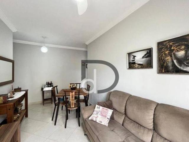 Apartamento com 2 quartos à venda por R$ 435.000.000 Residencial Parque dos Pinheiros Vinhedo/SP