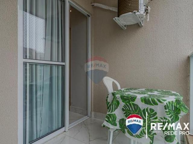 Apartamento com 2 quartos à venda por 345.000,00, AC 48,99m² e 1 vaga, Condomínio Morada do Vale, P