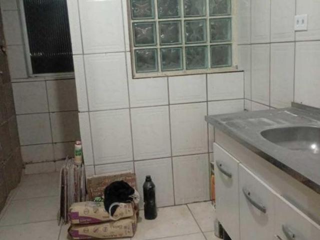Apartamento com 2 quartos à Venda, Portal dos Gramados Guarulhos