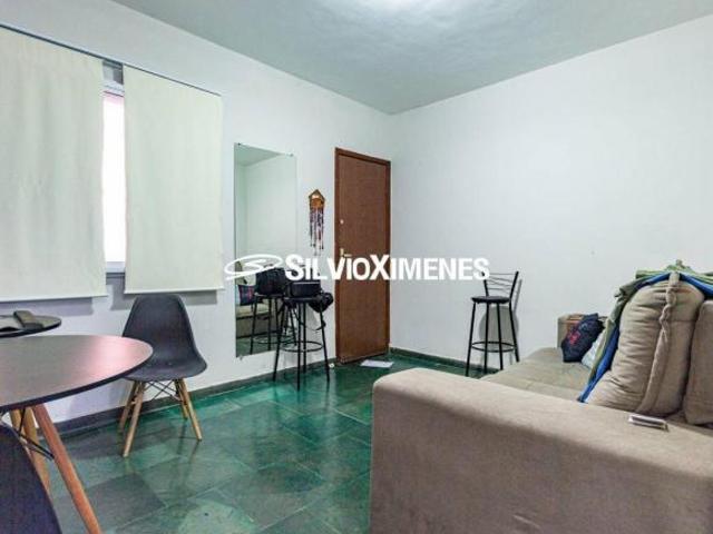 Apartamento com 2 quartos à Venda, Padre Eustáquio Belo Horizonte