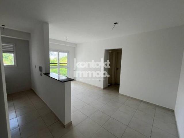 Apartamento com 2 quartos à Venda, Parque Morumbi Votorantim