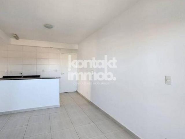 Apartamento com 2 quartos à Venda, Parque Bela Vista Votorantim
