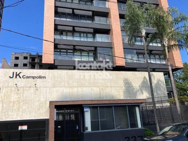 Apartamento com 2 Quartos à Venda, Parque Campolim Sorocaba