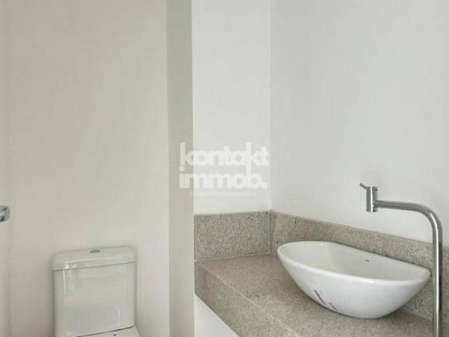 Apartamento com 2 Quartos à Venda, Parque Campolim Sorocaba