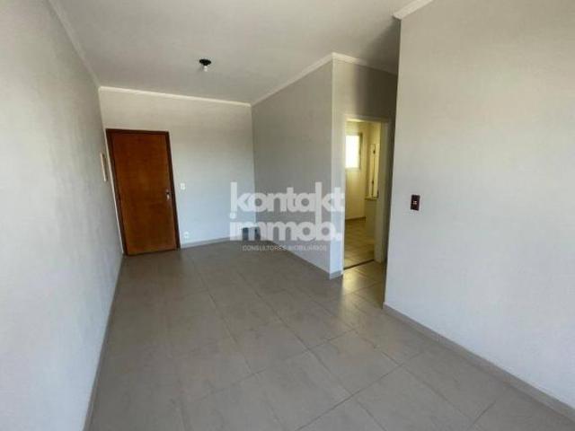Apartamento com 2 Quartos à Venda, Parque Campolim Sorocaba