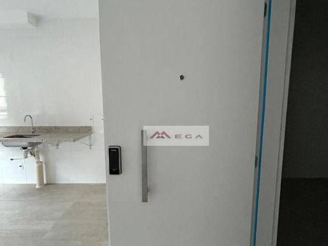 Apartamento com 2 quartos à venda Parque Prado Campinas/SP
