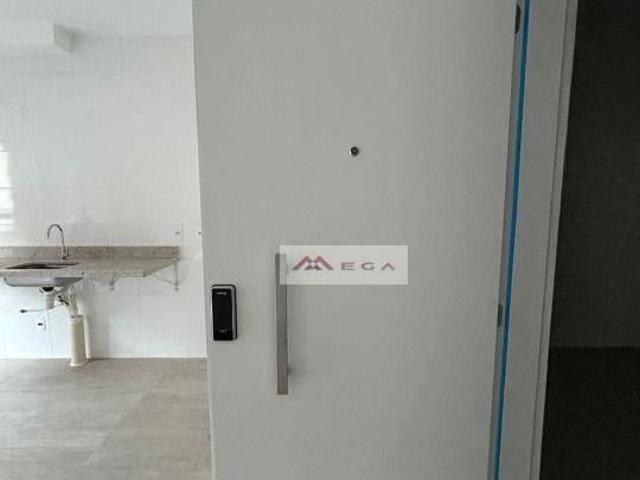 Apartamento com 2 quartos à venda Parque Prado Campinas/SP