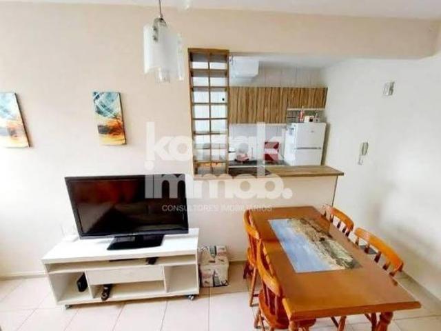 Apartamento com 2 quartos à Venda, Parque Reserva Fazenda Imperial Sorocaba