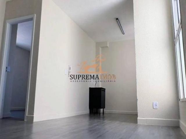 Apartamento com 2 quartos á venda, Parque Salém Éden,Sorocaba