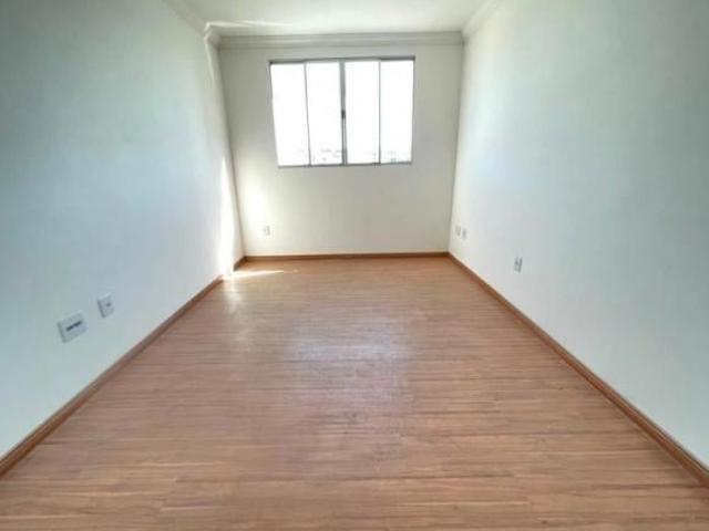Apartamento com 2 Quartos à venda, Parque Turistas