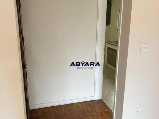 Apartamento com 2 quartos à venda Pinheiros São Paulo/SP