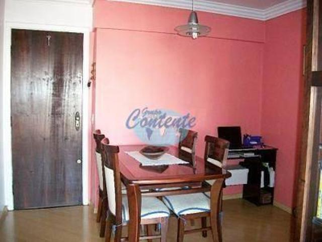 Apartamento com 2 quartos à Venda, Pirituba São Paulo