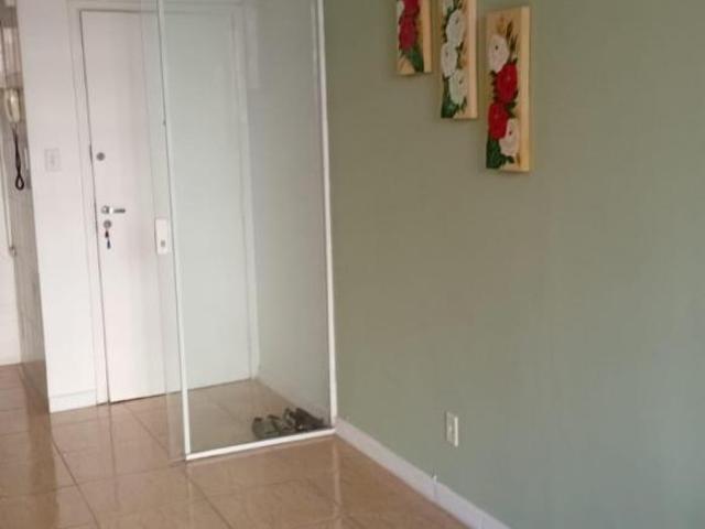 Apartamento com 2 quartos a venda próximo da Avenida Paulista, São Paulo