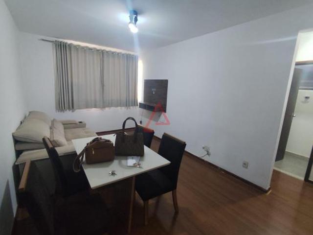 Apartamento com 2 quartos à Venda, R$230.000,00, centro, Londrina PR