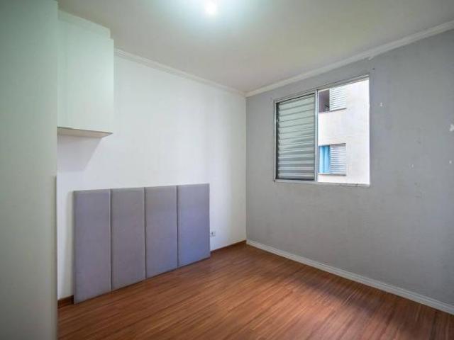 Apartamento com 2 quartos à venda, R$ 250.000 Cotia/SP