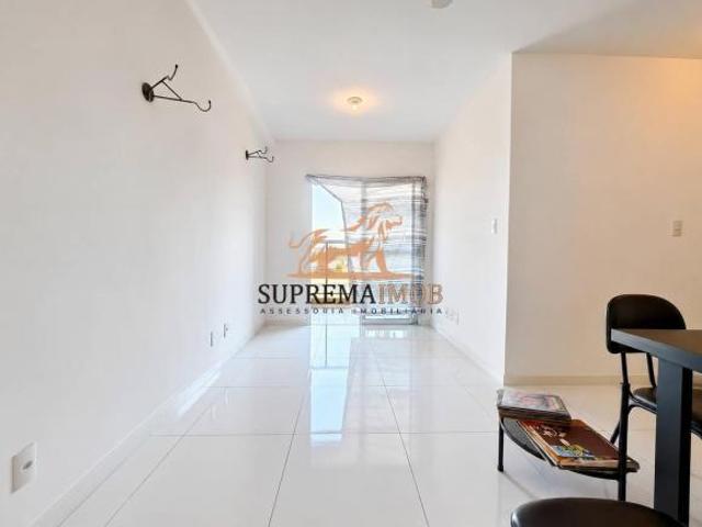 Apartamento com 2 quartos à Venda – Residencial Mirante da Colina