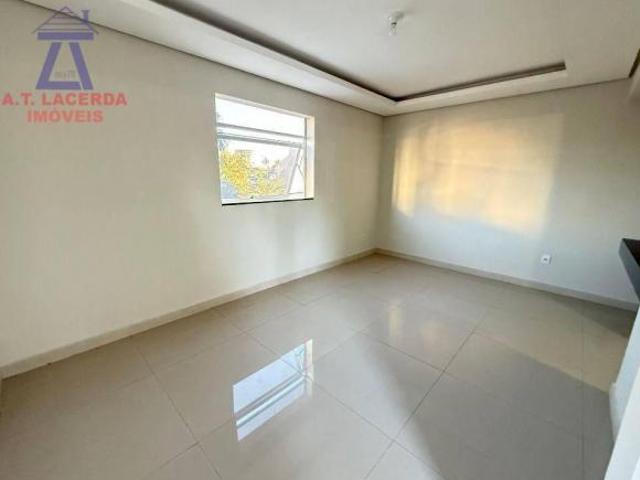 Apartamento com 2 quartos à Venda Todos Os Santos