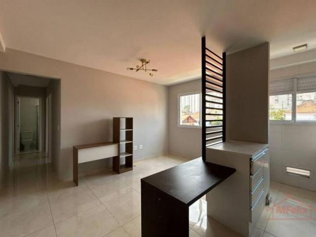 Apartamento com 2 quartos à Venda, Tucuruvi São Paulo