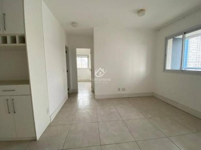 Apartamento com 2 quartos à Venda, Vila Andrade São Paulo
