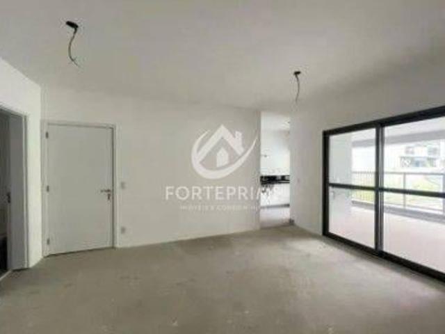 Apartamento com 2 quartos à Venda, Vila Clementino São Paulo