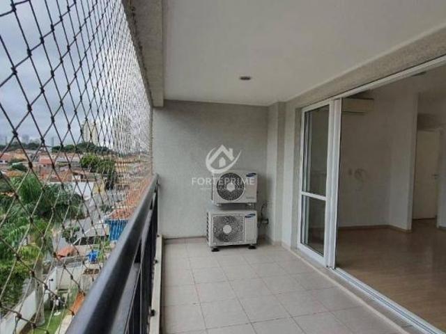 Apartamento com 2 quartos à Venda, Vila Cruzeiro São Paulo