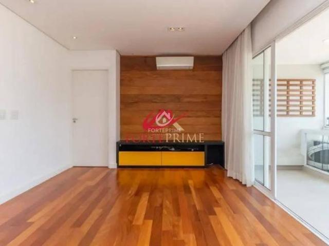 Apartamento com 2 quartos à Venda, Vila Cruzeiro São Paulo