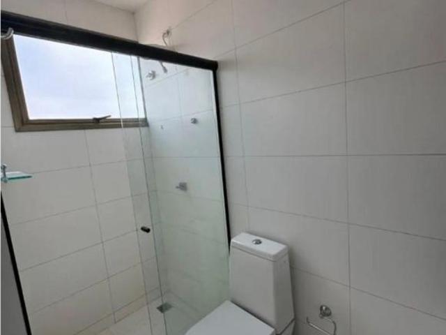 Apartamento com 2 quartos à venda Vila das Jabuticabeiras, Taubaté