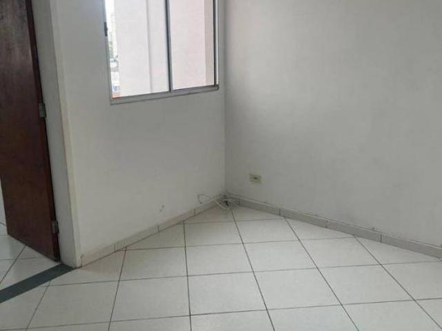 Apartamento com 2 quartos à Venda, Vila Galvão Guarulhos