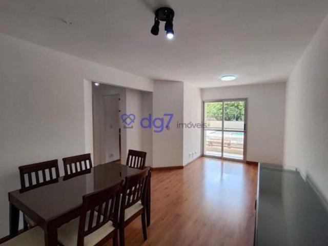 Apartamento com 2 quartos à Venda, Vila Gomes São Paulo