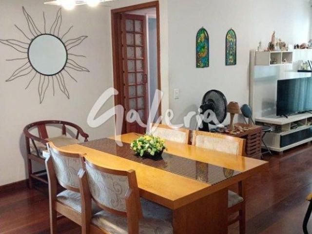 Apartamento com 2 quartos à venda Vila Gumercindo São Paulo