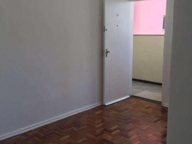 Apartamento com 2 Quartos à venda, Vila Guarani Z Sul, São Paulo, SP