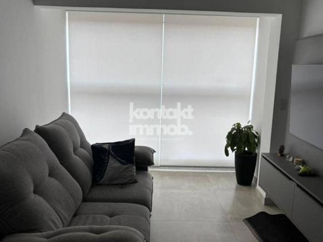 Apartamento com 2 quartos à Venda, Vila Hortência Sorocaba
