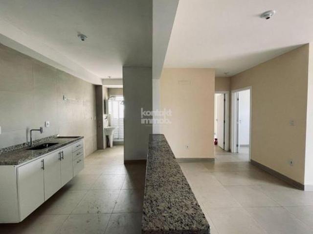 Apartamento com 2 quartos à Venda, Vila Hortência Sorocaba