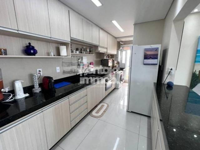 Apartamento com 2 quartos à Venda, Vila Hortência Sorocaba