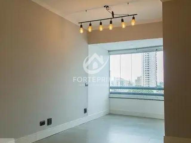 Apartamento com 2 quartos à Venda, Vila Mascote São Paulo