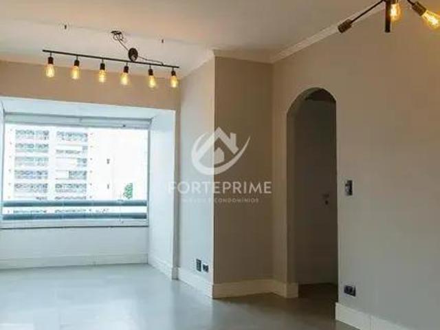 Apartamento com 2 quartos à Venda, Vila Mascote São Paulo