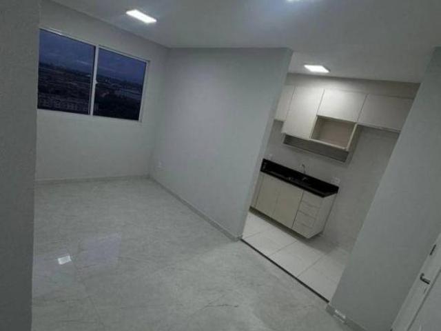 Apartamento com 2 quartos à Venda, Vila Nova Bonsucesso Guarulhos