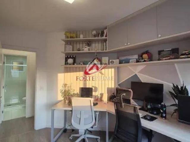 Apartamento com 2 quartos à Venda, Vila Olímpia São Paulo