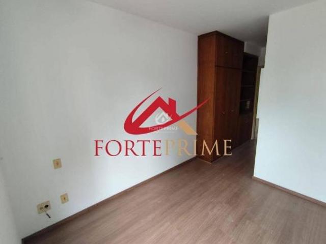 Apartamento com 2 Quartos à Venda, Vila Olímpia São Paulo