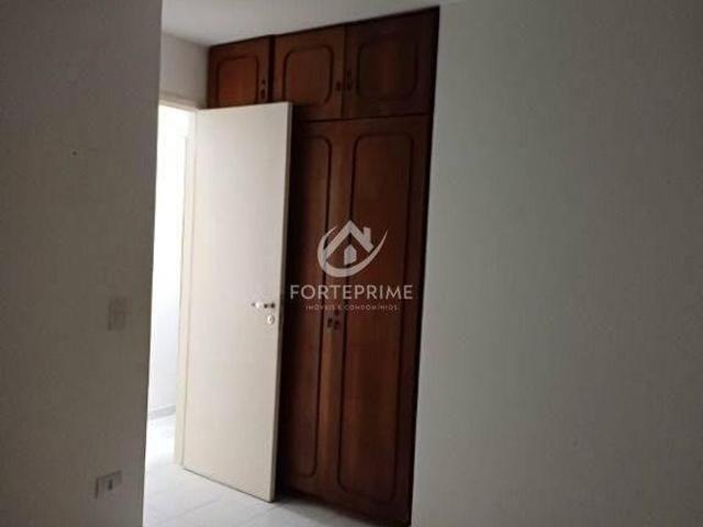 Apartamento com 2 quartos à Venda, Vila Olímpia São Paulo