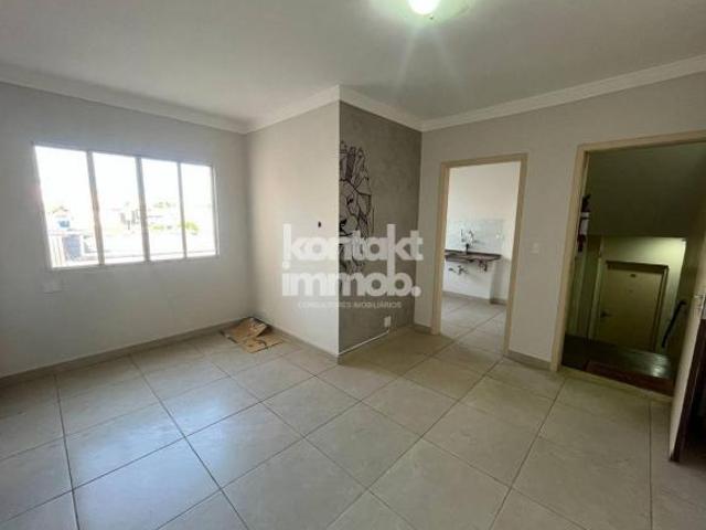Apartamento com 2 quartos à Venda, Vila Porcel Sorocaba