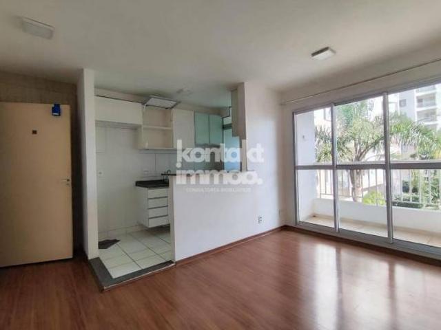 Apartamento com 2 quartos à Venda, Vila Progresso Sorocaba