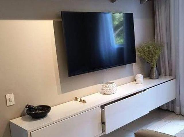 Apartamento com 2 quartos à Venda, Vila Praia São Paulo
