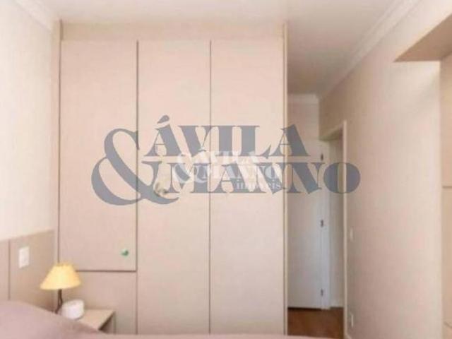 Apartamento com 2 quartos à Venda, Vila Prudente