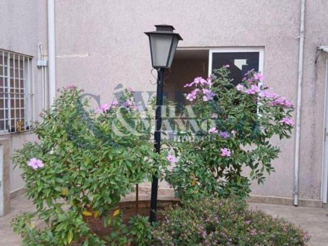 Apartamento com 2 quartos à Venda, Vila Prudente