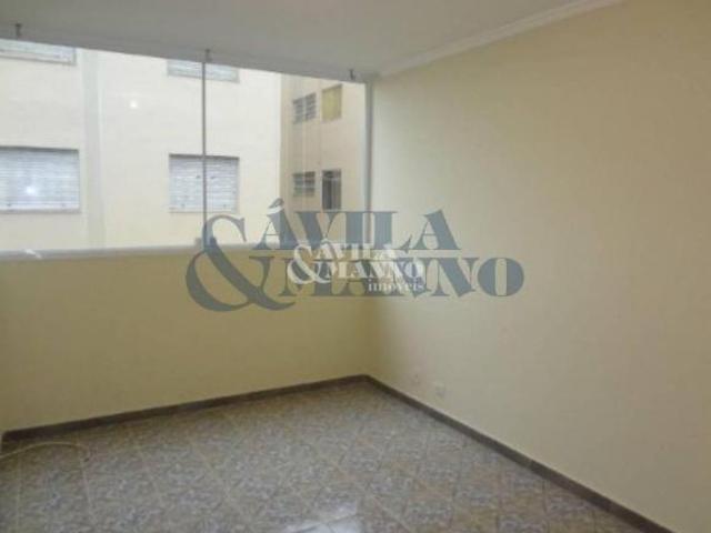Apartamento com 2 quartos à Venda, Vila Prudente
