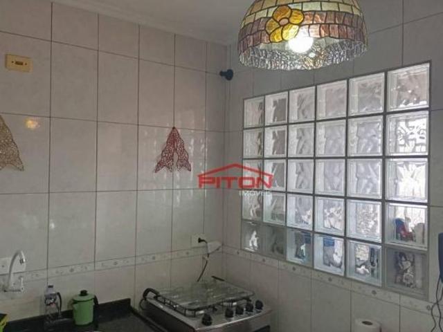 Apartamento com 2 quartos à venda Vila Rio Branco São Paulo/SP