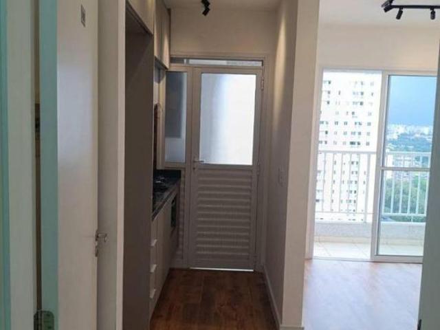 Apartamento com 2 quartos à Venda, Vila São João Guarulhos